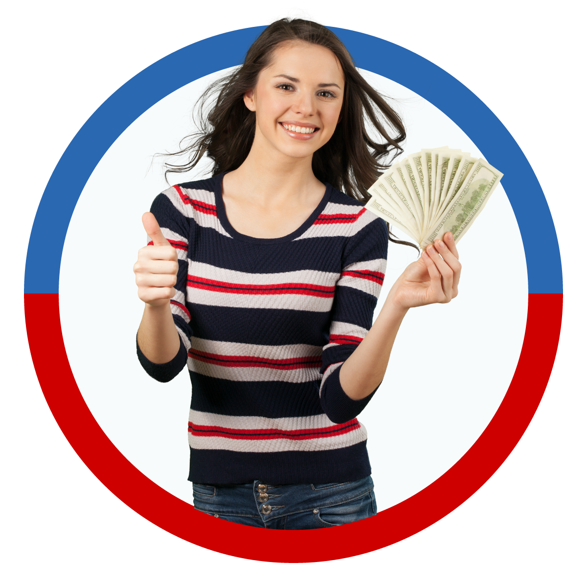 Home Patriot Pawn home-patriot-pawn